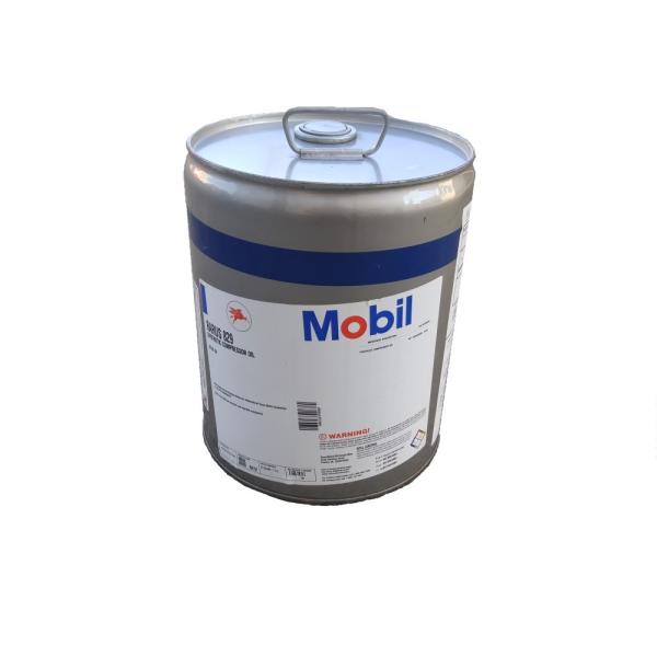 合成ジエステル系を基油とした、往復動式エアコンプレッサー油。耐火性が高く、交換周期を延長することができます。また溶解性が高く、洗浄油としての使用も可能です。