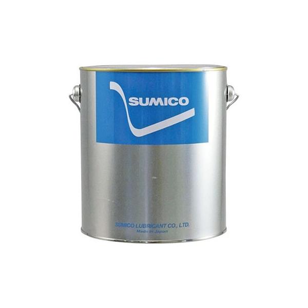 特長極圧剤配合のペースト状切削剤で特にステンレス、硬い合金、ニッケル合金鋼の低速重切削に威力があります。用途ステンレス、硬い合金の重切削ドリル、タップ、リーマー、ネジ切り、鋸、線引き作業打抜き、深絞りなどのプレス加工