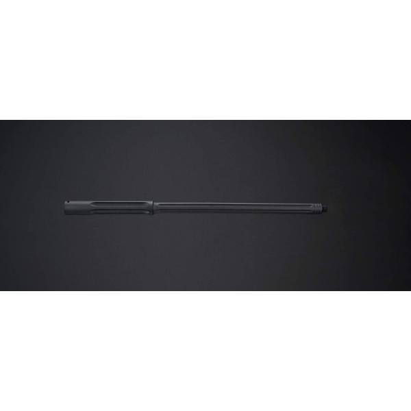 - メーカー：Silverback Airsoft- モデル：SBA-OBL-25- タイプ：18インチ フルフルート アウターバレル- ライセンス：Desert Tech正式ライセンス- 対応：Silverback SRSシリーズ- 材質...