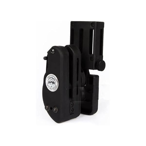 検索ワードZepoR FMA IPSC レースマスターホルスター スピード レースシューティング TB1164-1 高耐久 調整可能 ハイキャパ対応 FMA IPSC レースマスターホルスター スピード レースシューティング TB1164 ...
