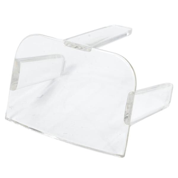 【ZepoR】FMA レンズプロテクター イオテック ホロサイト 551〜558対応 クリア保護カバー 高透明設計 TB959商品説明対応モデル多数EOTech 551 552 553 556 557 558 タイプのホロサイトに対応します...