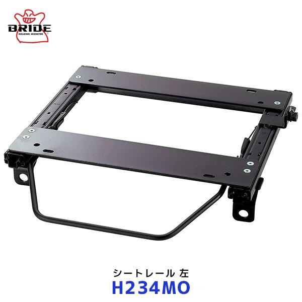 ●商品名BRIDE スーパーシートレール MOタイプ●主な対応可能シート【ブリッド製品】EUROSTERシリーズ、STREAMSシリーズ、DIGOシリーズ、ZAOU、edirb032 / 054、edirb110 / 132【スパルコ】スタ...