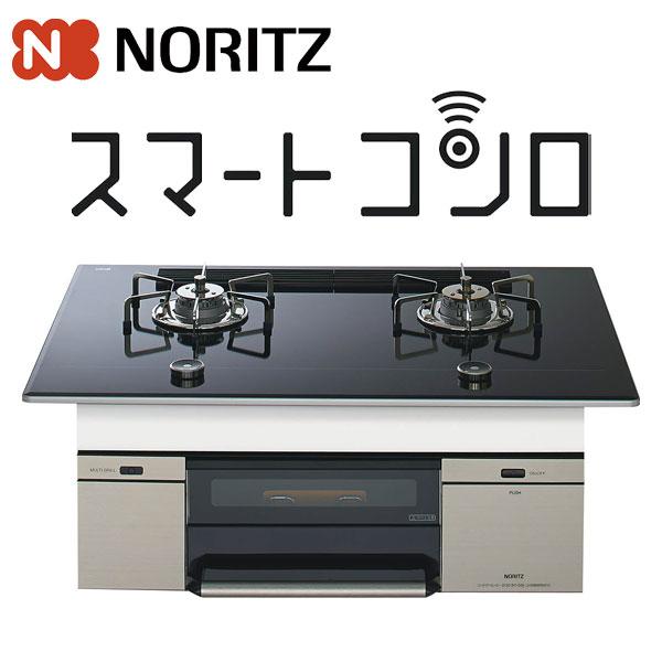 【注意事項】こちらの商品は、製造年が2014年製となります。長期保管商品の為、箱に経年劣化やテープ痕等ございますが、商品自体は新品・未使用です。上記内容にご理解御了承の上、ご注文をお願いします。※設置工事は弊社ではお受け出来ません。こちらの...