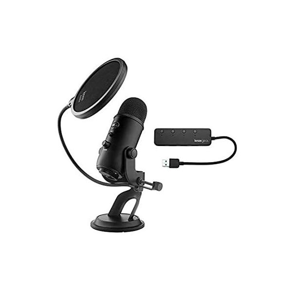 本商品は海外拠点に在庫がございます。その為お届けまで2~3週間程度お時間をいただいております。■税関手続き、関税支払い等すべて当方で対応させていただいております。ご安心くださいませ。