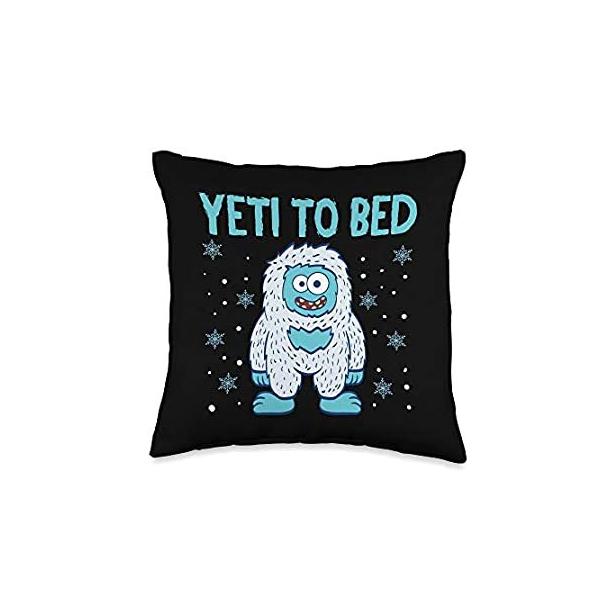 本商品は海外拠点に在庫がございます。その為お届けまで2~3週間程度お時間をいただいております。■税関手続き、関税支払い等すべて当方で対応させていただいております。ご安心くださいませ。