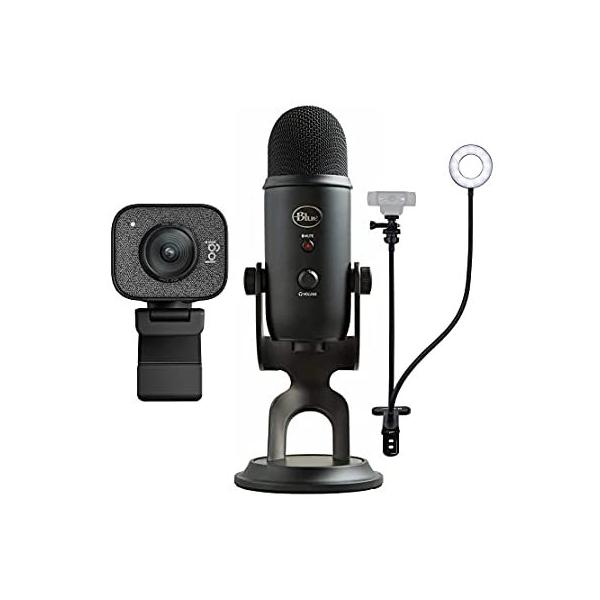 本商品は海外拠点に在庫がございます。その為お届けまで2~3週間程度お時間をいただいております。■税関手続き、関税支払い等すべて当方で対応させていただいております。ご安心くださいませ。