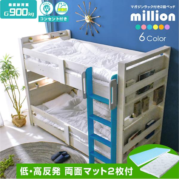 材質本体：MDFとパーチクルボード メラミン強化シートすのこ：LVL材サイズ全体：高さ160×幅214×奥行102.5(cm)色ペパーミントグリーン/ローズピンク/アイスブルー/レモンイエロー/ライトオレンジ/ラベンダー特徴お客様組立て・耐...