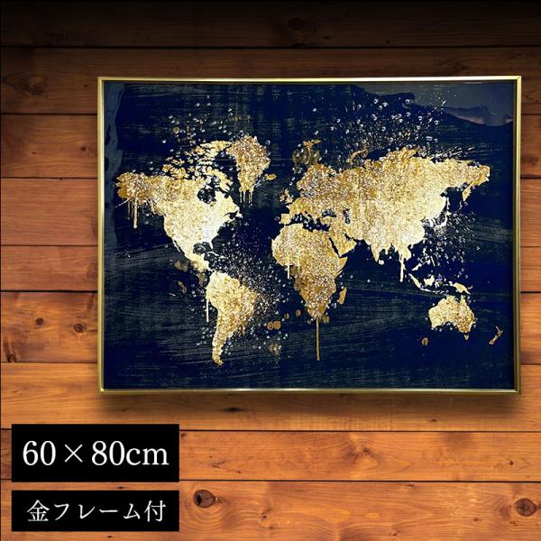 水晶パネル KH1082製品寸法幅60×奥行4×高さ80(cm)注意事項・ハンドメイドでの貼り付けのため、水晶風パーツの個数・配置に個体差がございます。・本商品には重量がございます。壁掛けて取り付け頂く際は必ず、壁の心材がある場所にボルトな...