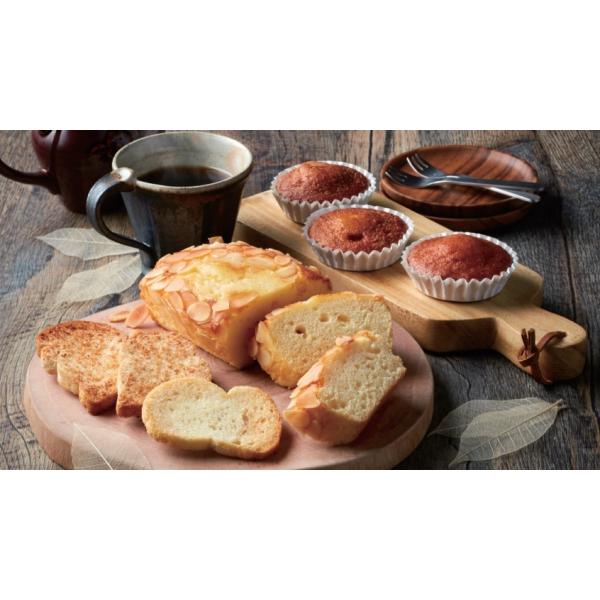 結婚・出産の内祝いをはじめ、各種お祝いやプレゼント・お礼の洋菓子ギフトとして最適です◆商品内容詳細等は、お手数ですが下の「商品情報をもっと見る」よりご確認くださいませ。【この商品は次の用途に適しています】出産内祝い 内祝い 出産祝い ギフト...