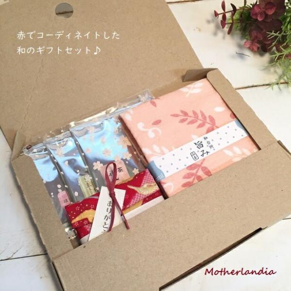 カードおよび手提げ袋のサービスは対象外です。***【本商品お届け・ネコポスの注意事項】 下記項目をあらかじめご了承のほどお願い申し上げます。・配送先ご住所の郵便ポストへのお届けとなります。　ポストに入らない場合は持ち戻りとなり当店に返送とな...