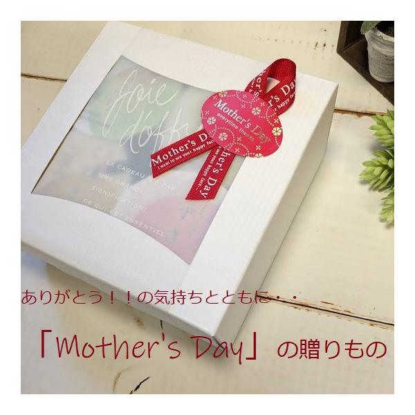 【この商品は次の用途に適しています♪】母の日 出産内祝い 内祝い ギフト 結婚内祝い 新築内祝い 快気祝い 快気内祝い 引き出物 入学内祝い 返礼 退職 お礼 大量 お配 り内祝いギフト 記念品 退職ご挨拶 引っ越しご挨拶 イベント記念品 ...