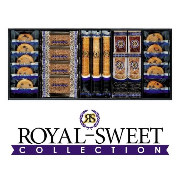 結婚・出産の内祝いをはじめ、各種お祝いやプレゼント・お礼の洋菓子ギフトとして最適です◆商品内容詳細等は、お手数ですが下の「商品情報をもっと見る」よりご確認くださいませ。【この商品は次の用途に適しています】出産内祝い 内祝い 出産祝い ギフト...