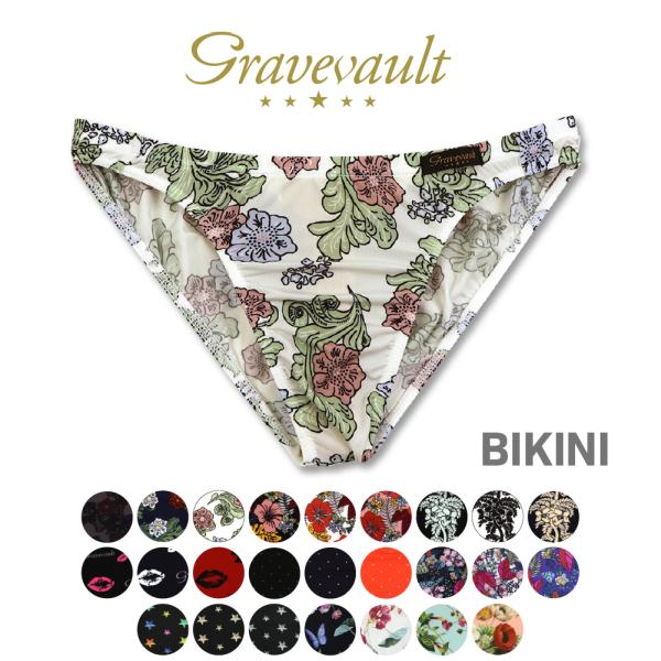 gravevault(グレイブボールト)の生地は、自由自在にやわらかく伸縮するので、動きに合わせてボディに心地よくフィット。「第2の皮膚」と呼ぶに相応しい、滑らかで柔らかい肌触りと吸い付くような履き心地。滑らかで柔らかいナイロン生地は非常に...