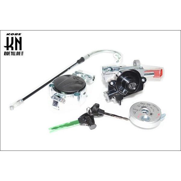 ■適合車種■・シグナスX（4型） 国内仕様SEA5J［BF9］・シグナスX（4型）台湾仕様［2UB］※台湾仕様車の方には補修用部品となります。