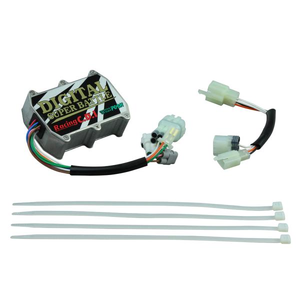 ■適合車種■・TZM50R（94年-）［型式：4KJ1・4KJ2・4KJ3］（フレームNo：4KJ）・TZR50R（93年-）［型式：4EU1・4EU2・4EU3・4EU4］（フレームNo：4EU）・RZ50（98年-06年）［型式：5FC...