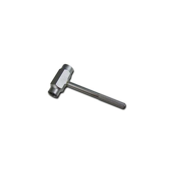 ■詳細■○サイズ：14mm/17mmに対応○12ポイント