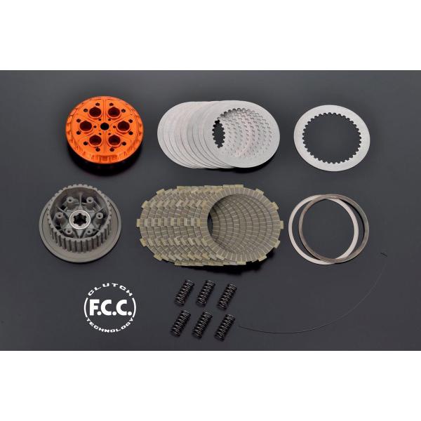 ■適合車種■・KATANA1100・GSX1000S・GSX1000SD・GSX1000SZ・GSX1100E・GSX1100SD・GSX1100SZ・GSX1100SE・GSX1100SAE・GSX1100SBE・GSX1100SM・GS...