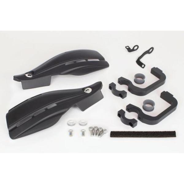 ■適合車種■・クロスカブ110（JA60-1000001〜）・クロスカブ110 Lite（JA79-1000001〜）・ダックス125（JB04-1000001〜/JB06-1000001〜）・CT125（JA65-1000001〜）■詳細...