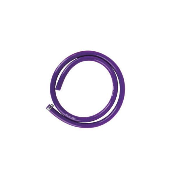 ■適合車種■・シグナスX 1型（国内仕様）［5UA］・（台湾仕様）［5TY］・シグナスX 2型（国内仕様）［28S］・（台湾仕様）［4C6・1CJ］・シグナスX 3型（国内仕様）［1YP］・（台湾仕様）［1MS］・シグナスX 4型（国内仕様...