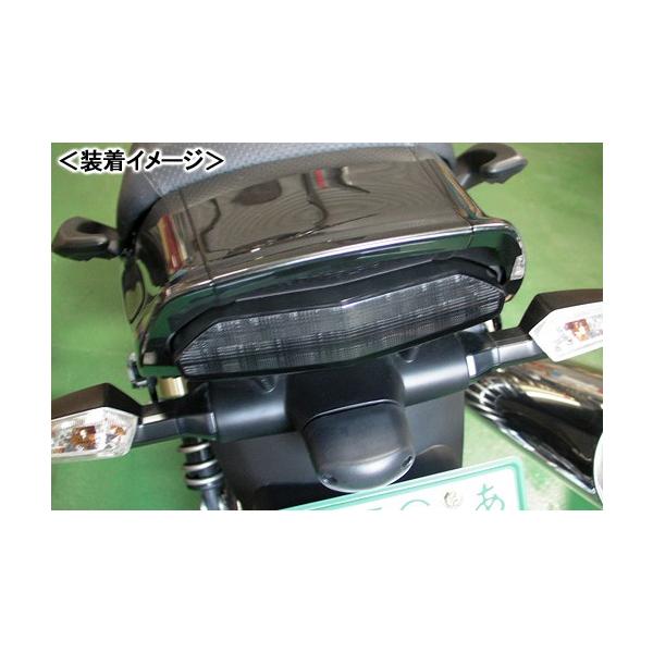 ■適合車種■・ZRX1200 DAEG（09年〜）■詳細■○BEETロゴステッカー付属
