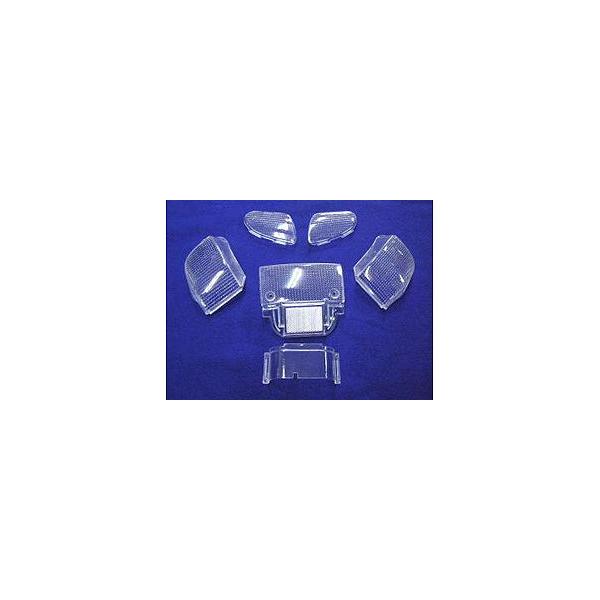 ■適合車種■・アプリオ[4JP/4LV]・アプリオEX[4JP/4LV]・アプリオtype2[4JP/4LV]▲注意点▲※バルブは付属されていませんので、別途必要になります。