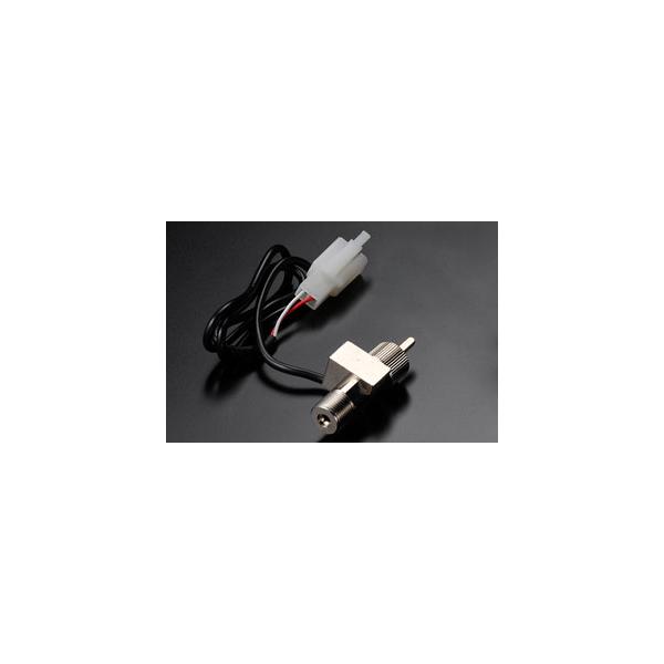 ■詳細■＜ACE-4000 シリーズ＞・ACE-4353AB・ACE-4353CP・ACE-4453AB・ACE-4453CP・ACE-4553AB・ACE-4553CP・ACE-4653AB・ACE-4653CP＜ACE-6000 シリー...