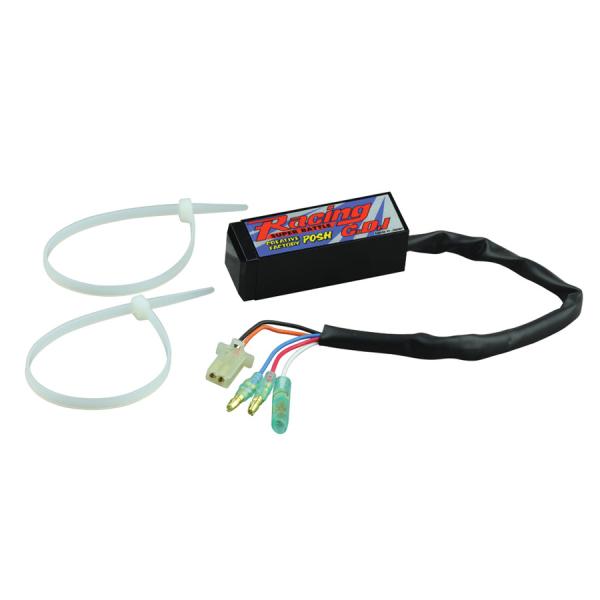 ■適合車種■・AXIS90（90年）［型番：3VR1］（フレームNo：3VR-031101-060000）・JOG90（90年）［型番：3WF1］（フレームNo：3WF-000101-031000）・JOG90（92年）［型番：3WF2］（...