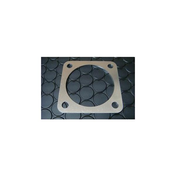 ■適合車種■・グランドアクシス100・BW’S100■詳細■○56mmシリンダーヘッド用○厚み：1.0mm○入り数：1枚