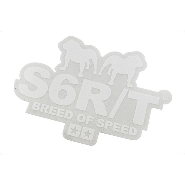 ■詳細■○サイズ：91×65mm