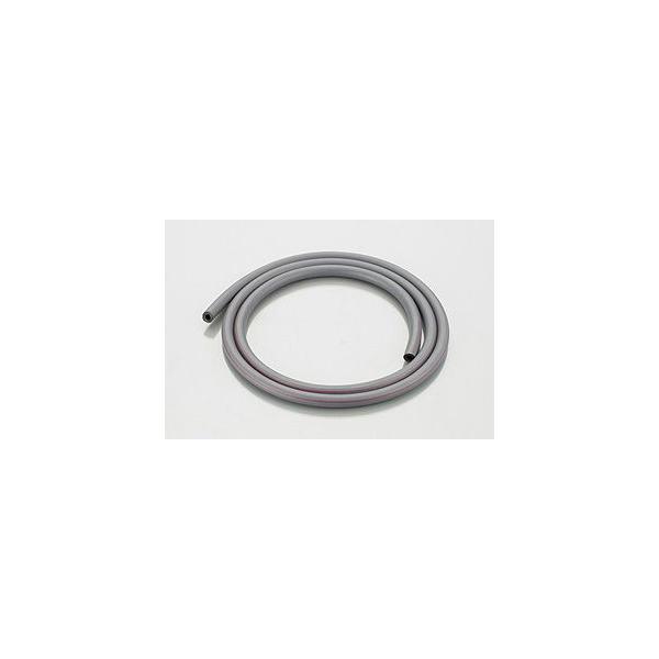 ■詳細■○サイズ：1M○タイプ：φ5○寸法（mm）：A=5・B=10■「アウトレット・訳あり商品」に関して※在庫処分品やメーカー廃盤商品を、通常売価より大幅値下げしているため、原則補償費対象外（メーカー保証も含）となります。※数量限定商品の...