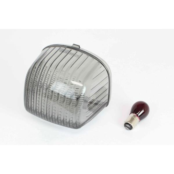 ■適合車種■・スーパーカブ110（JA44-1200001〜/JA59-1000001〜）・クロスカブ110（JA45-12000001〜/JA60-1000001〜）・スーパーカブ110タイモデル［MLHJA56］・スーパーカブ110プロ...