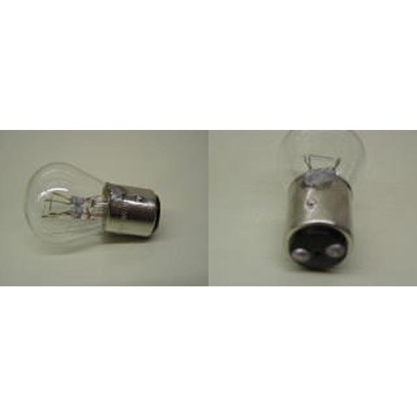 ■適合車種■・JOG90［3WF］・アクシス90［3VR］・グランドアクシス［5FA］・BWS100［4VP］・アドレスV100［CE11/13A］・リモコンJOG系［5KN/5SU/5PT/5SW］・スーパーJOGZ［3YK］・スーパーJ...