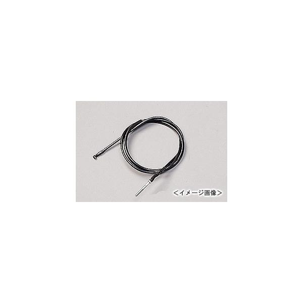 ●メーカー品番：HB6413　■適合車種■・グランドアクシス100[5FA1/2]■詳細■○150mmロング
