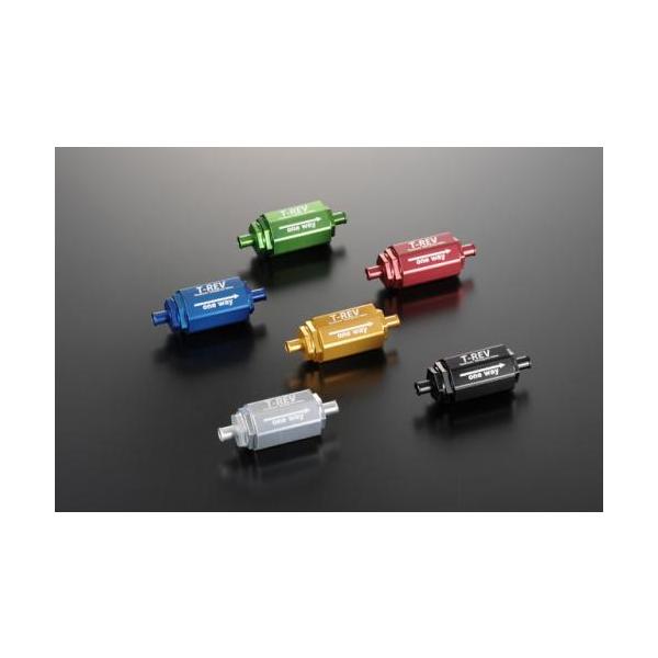 ■車種■・汎用■詳細■〇リードバルブ：0.07〇スリーブ：φ9〇カラー・グリーン（1410）・レッド（1411）・ブルー（1412）・ブラック（1413）・シルバー（1414）・ゴールド（1415）