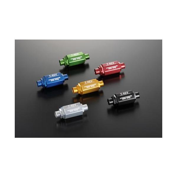 ■車種■・汎用■詳細■〇リードバルブ：0.05〇スリーブ：φ16〇カラー・グリーン（1100）・レッド（1101）・ブルー（1102）・ブラック（1103）・シルバー（1104）・ゴールド（1105）