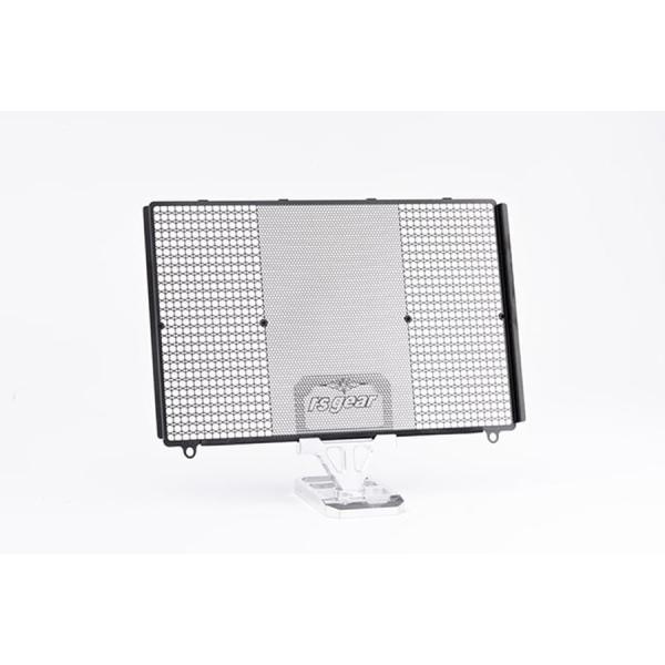 ■適合車種■・CB1000F（25年-）・CB1000F SE（26年-）■詳細■〇タイプ：スモールロゴ〇素材：ステンレス（SUS304）〇カラー：ブラック