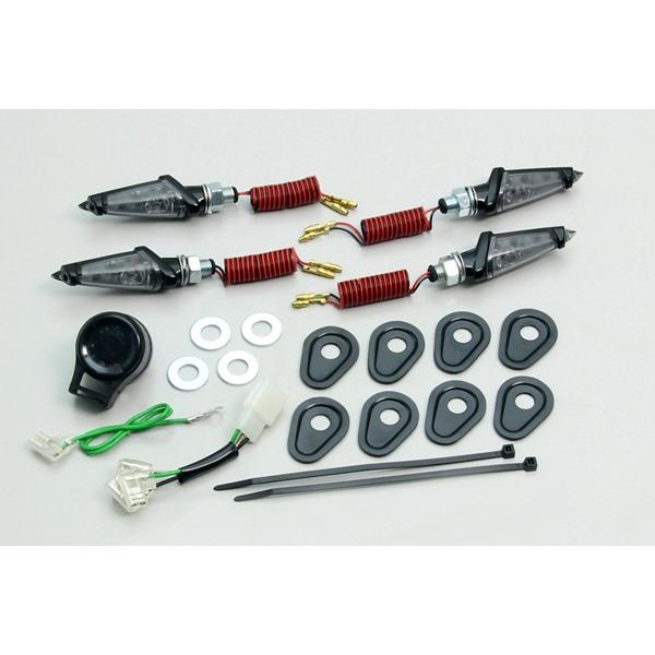 ■適合車種■・MT-03（16-19年）［RH07/13J］・YZF-R3 ABS（15-21年）［RH07/13J］・MT-25（16-19年）［RG10/43J］・YZF-R25/ABS（15-21年）［RG10/43J］■詳細■○カラ...