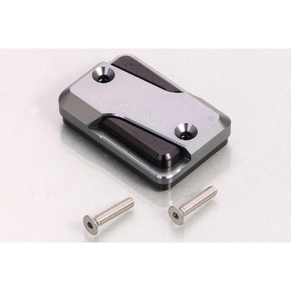 ■適合車種■＜HONDA＞・クロスカブ110［JA60］・ダックス125［JB04］・グロム［JC61/JC75/JC92］・スーパーカブC125［JA48/JA58］・CBR125R［JC50］・CB125R［JC79］・FTR223［M...