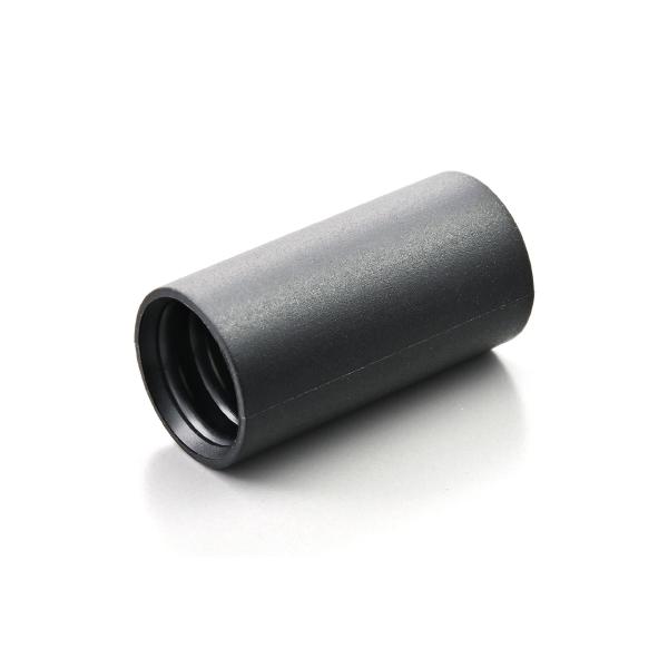 ■詳細■○ドライブレコーダーM820WD用