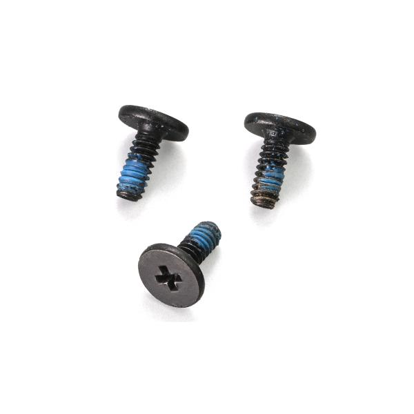 ■詳細■○ドライブレコーダーM820WD用