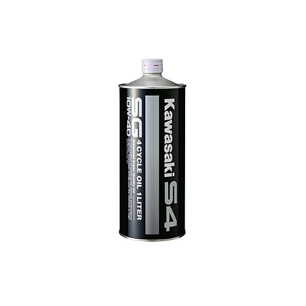 ■詳細■○SAE 10W-40○JASO MA 規格適合品○タイプ：セミ合成油○容量：1L