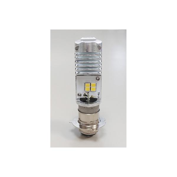 ■適合■・PH12型バルブ使用車両■適合車種■＜HONDA＞・DIOフィット＜YAMAHA＞・ジョグ/ZR/Z-IIリモコン（CV50系 01〜07年）・ジョグ/ZR/DX/プチ（CE50系 07年10月〜17年）・メイト50/D（3AC7...