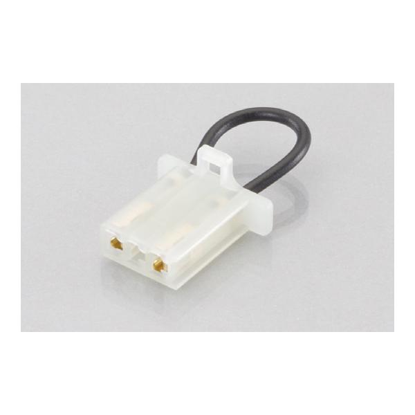 ●メーカー品番：676-9000910　■適合車種■・GROM（国内仕様）［JC61］（全車種）▲注意点▲※エンジンをかけたままでの、サイドスタンドの使用は危険を伴います。※サイドスタンドを立てた状態でエンジンを始動しないで下さい。車両が飛...