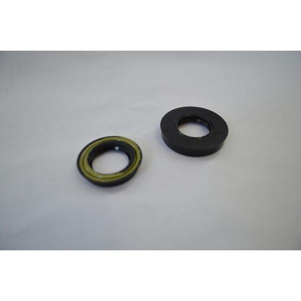 ■適合車種■・JOG50cc［2JA］系・JOGスポーツ［3CP］・チャンプRS［2NA/3NH］※27V系は使用不可■詳細■○左右1台分○国内OEM生産○右：YAMAHA 93101-20138 同等品○左：YAMAHA 93102-20...