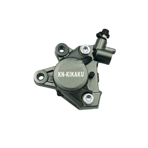 ■適合車種■・JOG-Z2［5EM］ ・スーパーJOG-Z・スーパーJOG-ZR・アプリオ タイプ2［4LV］・アプリオ タイプ2-EX［4LV］・アクシス50・アクシス90 ・グランドアクシス100［〜5FA4］・BW’S100■詳細■○...