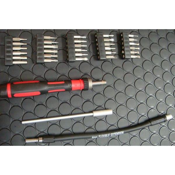 ■詳細■○六角星型のねじ頭（トルクス）：T4/T5/T6/T7/T8/T9/T10/T15/T20○六角ヘキサゴン：0.7/0.9/1.3/1.5/2/2.5/3/4mm○プラスPH：＃000/＃00/＃0/＃1○プラスPZ：＃0/＃1○マ...