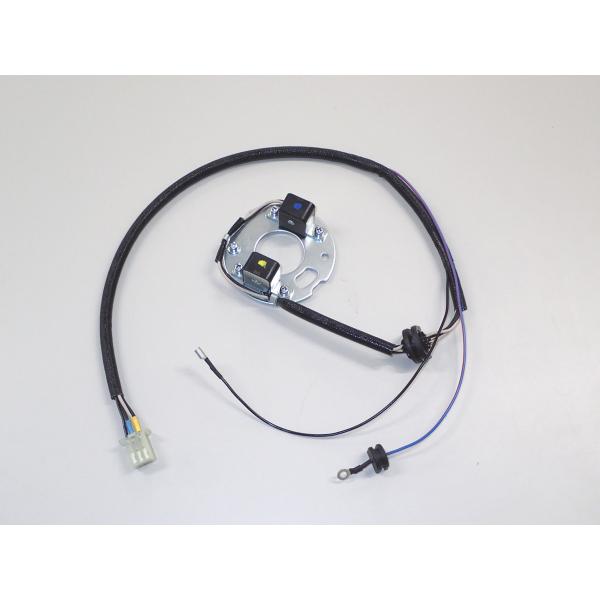 ■適合車種■・CB750F（79〜83年）・CB750FZ（79年)〜CB750FD（83年）・CB750K［RC01］（78年〜）・CB750 CUSTOM EXCLUSIVE［RC04］（80年〜）・CB750 CUSTOM［RC04］...