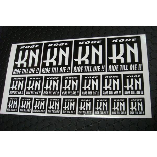 ■詳細■○3サイズ 合計20枚入り○大：75.5×83.5mm/4枚○中：41.9×46.3mm/7枚○小：31.85×35.2mm/9枚