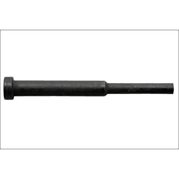 ■詳細■○補修用カッターピン φ3.8