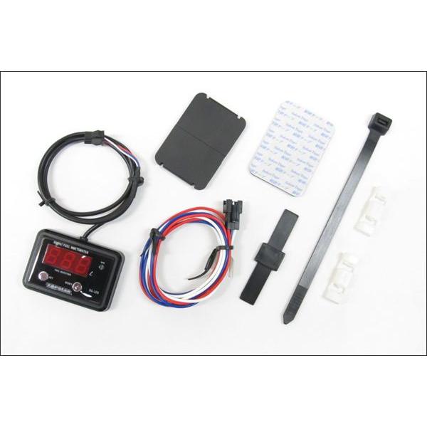 ●メーカー品番：DG-Y07　■適合車種■・BOLT［VN04J］（14年〜）（ABS車共通）・BOLT Rスペック［VN04J］（14年〜）（ABS車共通）■詳細■＜本体＞・定格電圧：DC12V・外径寸法：W57mm×H40mm×D12....